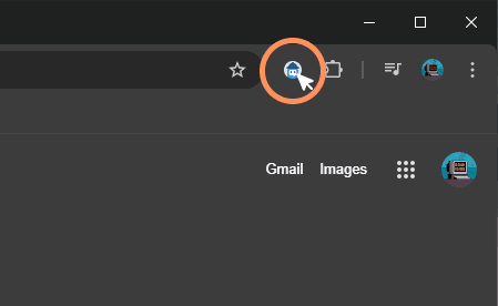 Quickstart Tutorial Bottest Ai Docs